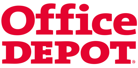 Cold Stress: Top Questions Answered