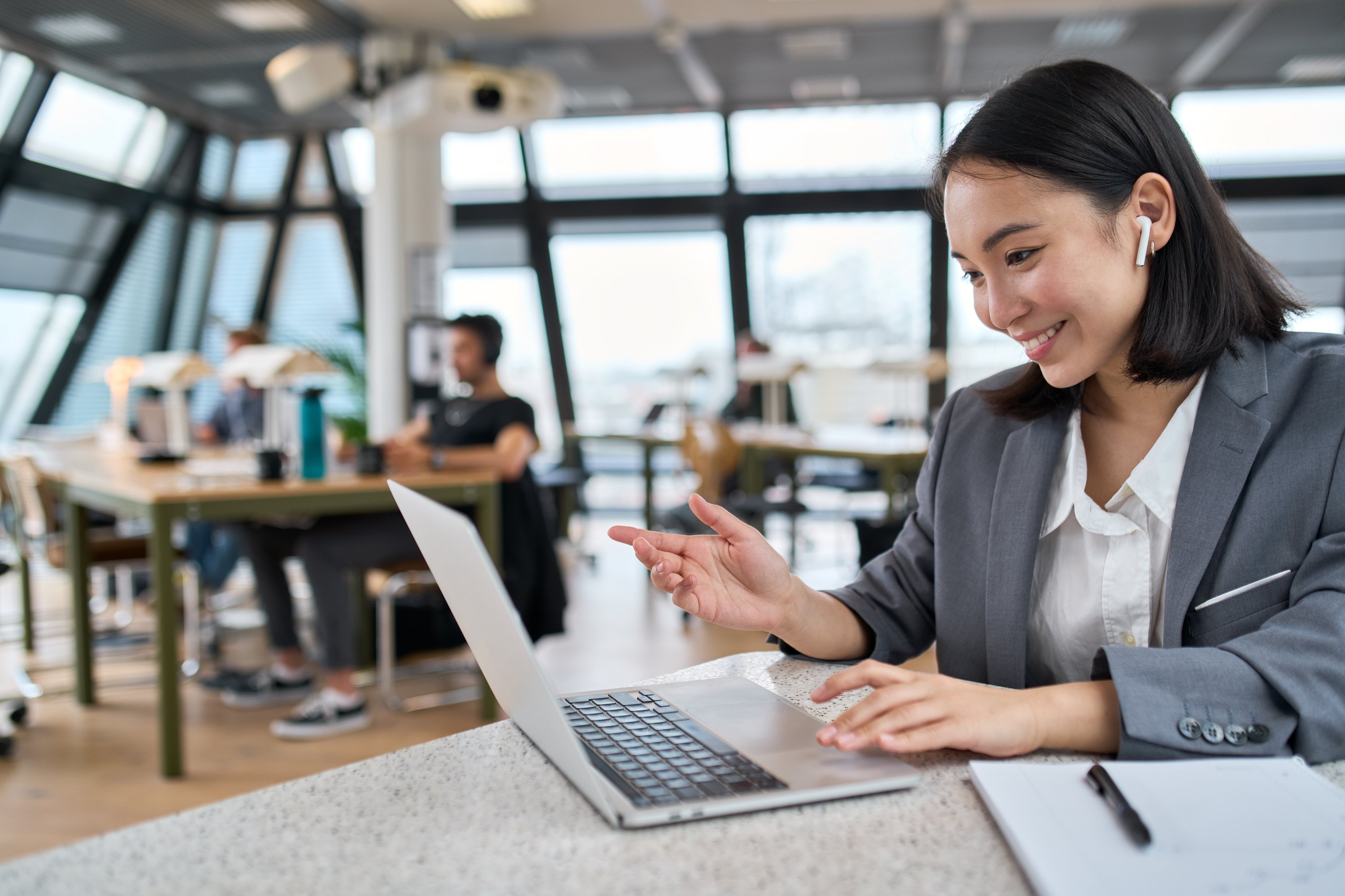 How To Do Spend Analysis in Procurement | CenterPoint Group