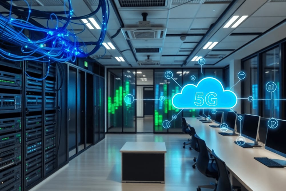 Building a Winning Telecom Procurement Strategy: Best Practices